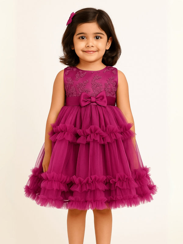 Best Sellers - faye