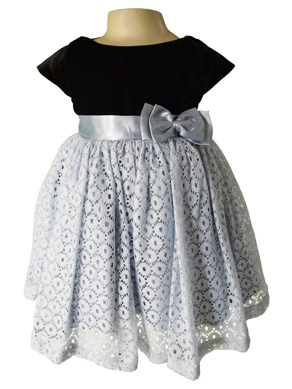 Dresses for Girls 7-8 Years | Children Wear | Faye Tagged "Designer ...