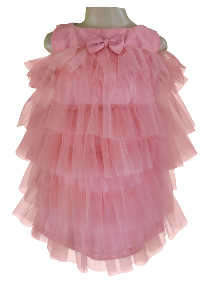 Buy Girls party wear dresses online|birthday dresses|dresses for girls