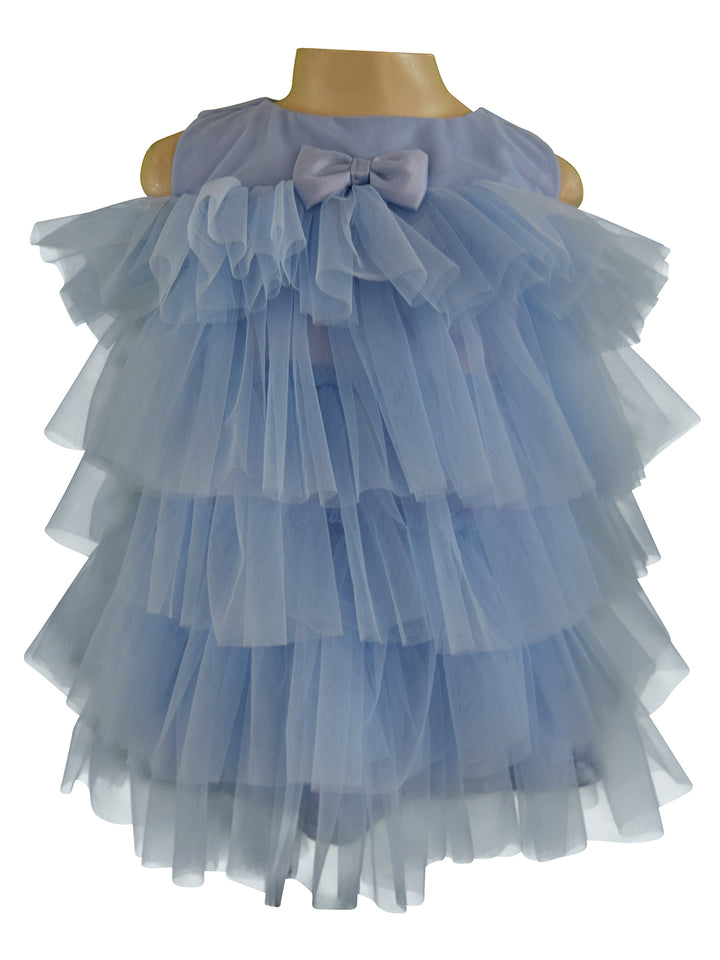 Buy Girls party wear dresses online|birthday dresses|dresses for girls