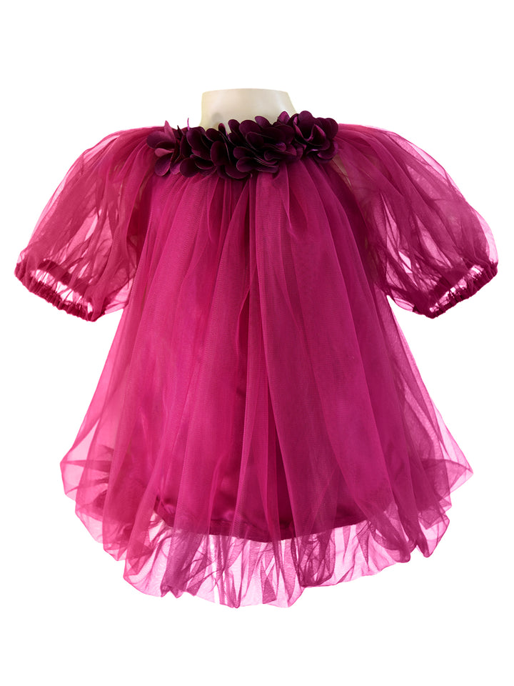 Buy Girls party wear dresses online|birthday dresses|dresses for girls