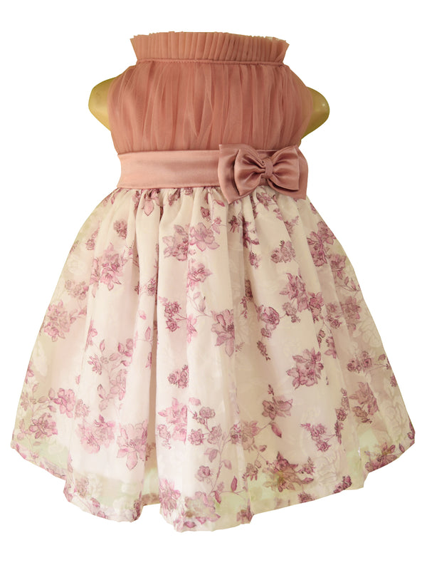 Dress for Girls 10-11 Years | Kids Party Dresses Tagged "Kids Formal ...