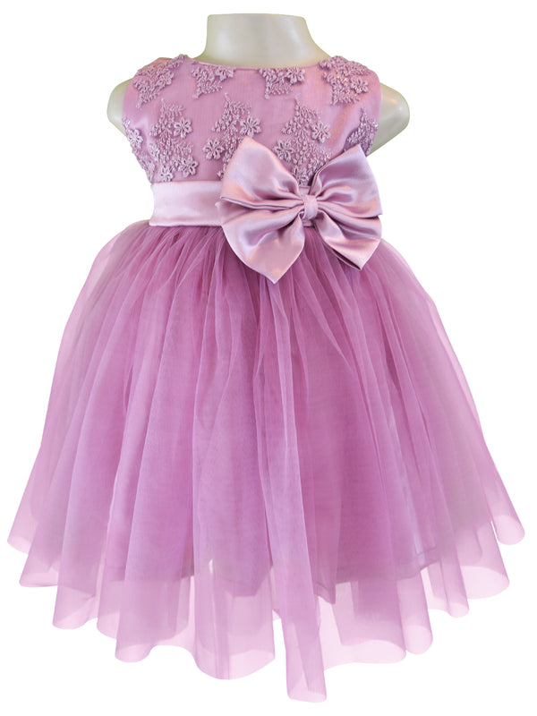 Dresses for Girls 7-8 Years | Children Wear | Faye Tagged "Birthday ...