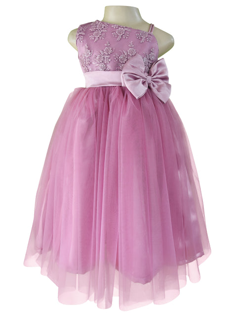 Dresses for Girls 7-8 Years | Children Wear | Faye - faye