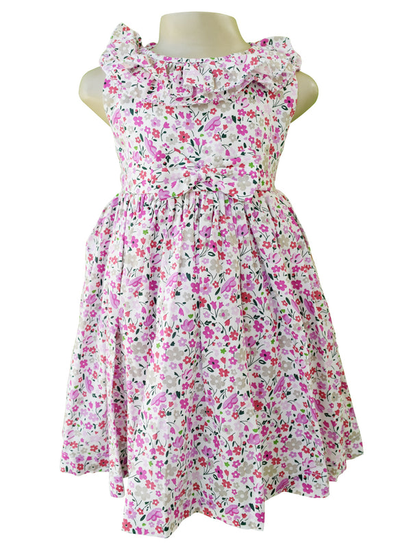 Girls Dresses 9-10 Years | Kids Wear Online Page 2 - faye